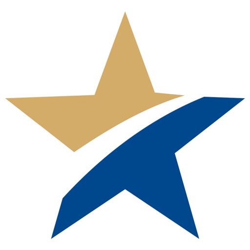 Homestar Financial Lakeland, FL by I Global Apps, LLC