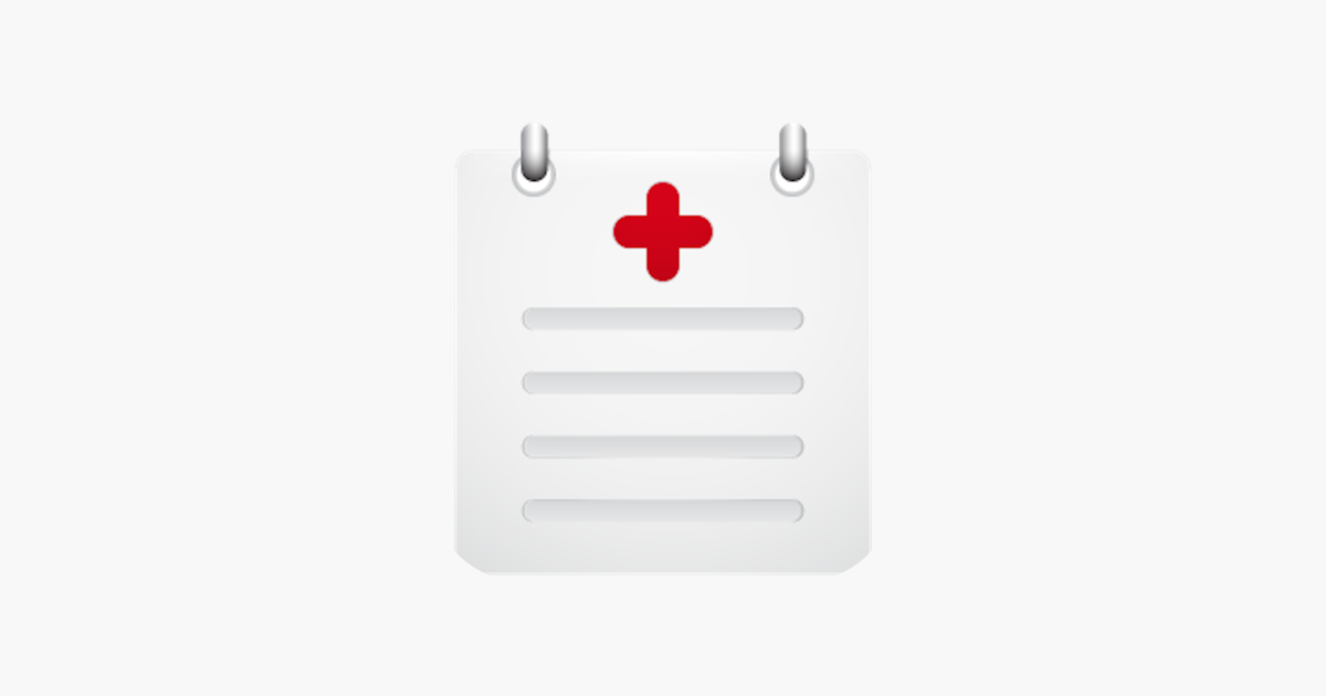 App Store Vitals Tracker app-store-vitals-tracker
