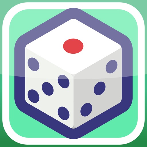 BOOM STREET SMART by SQUARE ENIX