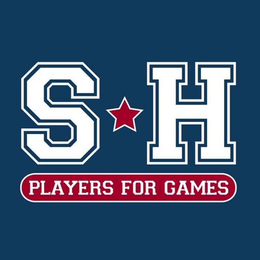 SUB*HUB by Neil Master