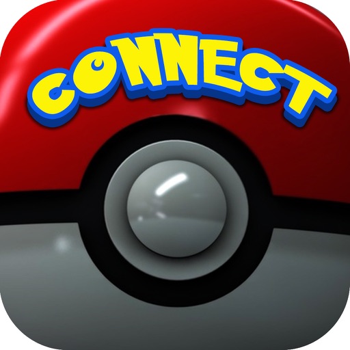 cross word connecting puzzle game - pokemon version by Windell John ...