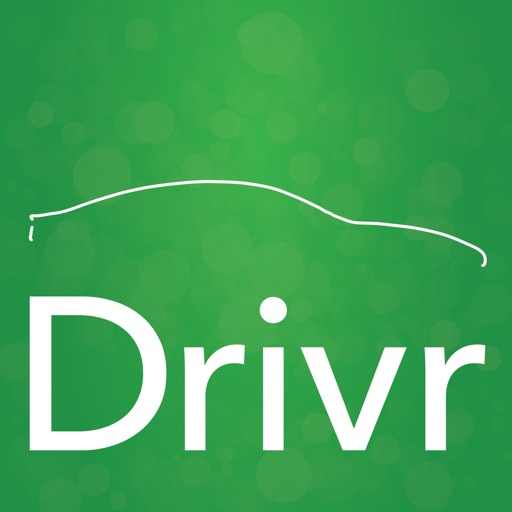Drivr by Drivr, LLC