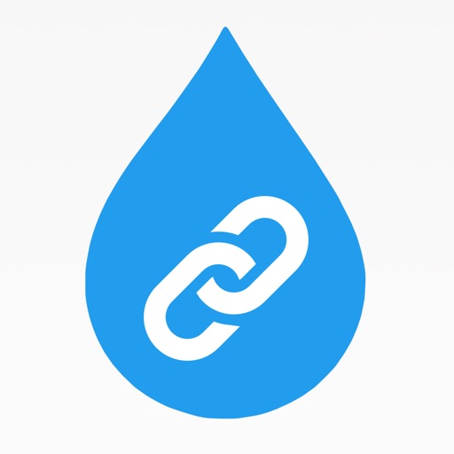 Droplink - Send and Sync Links from Any Computer across Your Devices by ...