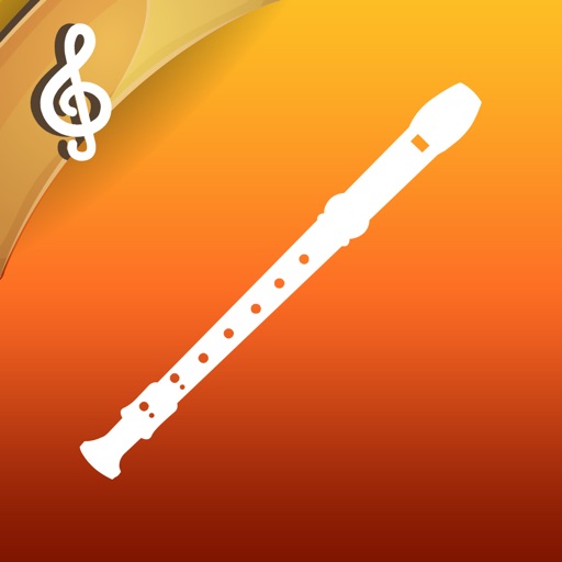 Baby Pipe - teach your kids to play the simple music by Hibercon ...