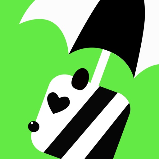 lolol by JinLing Song