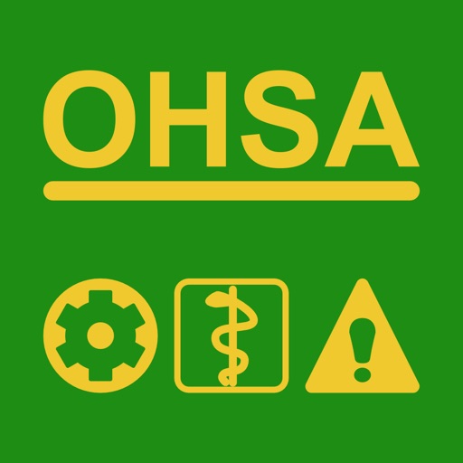 OHSA by Site2Site