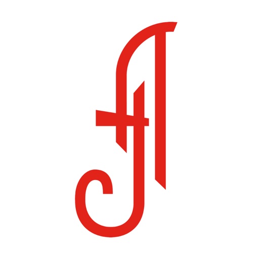 Junior Joe's by Beagle Apps