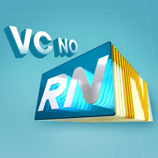 VC no RNTV by HXD ITV Solucoes EM TV Digital LTDA