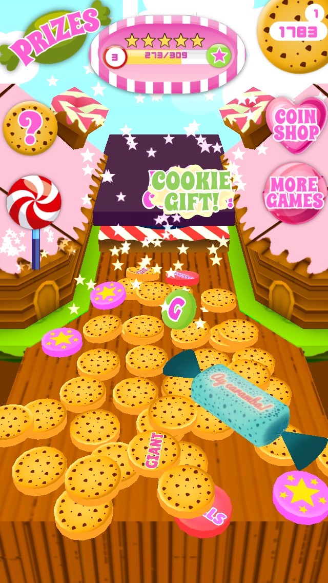 TouchArcade