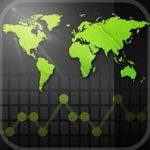 PAM-Monitor - Apple App Store - US - Category Rankings, Keyword ...