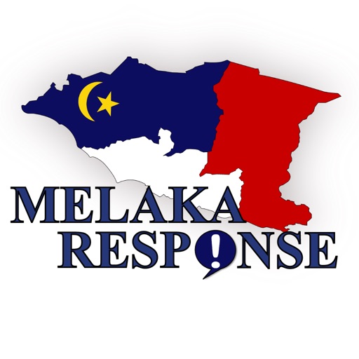 MELAKA RESPONSE by GOVERNMENT OF MALAYSIA