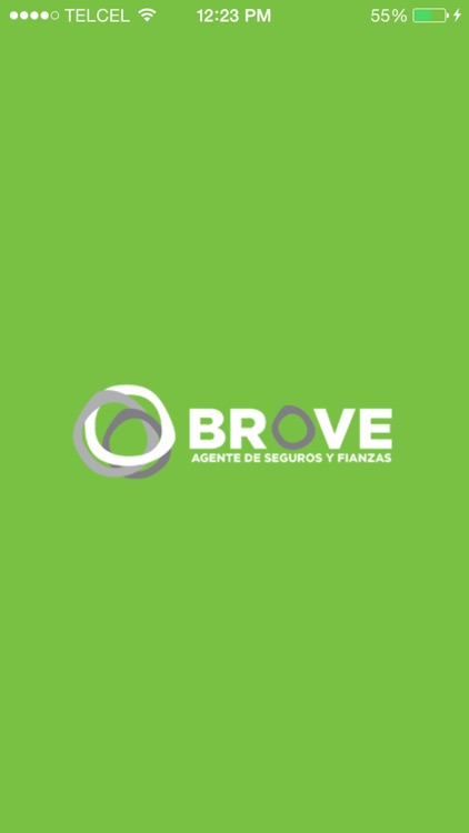 BROVE by Brove Agente de Seguros y de Fianzas, S.A. de C.V.