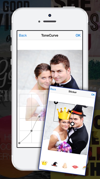 Photo Fx: Photo Editor by Sandip Solanki