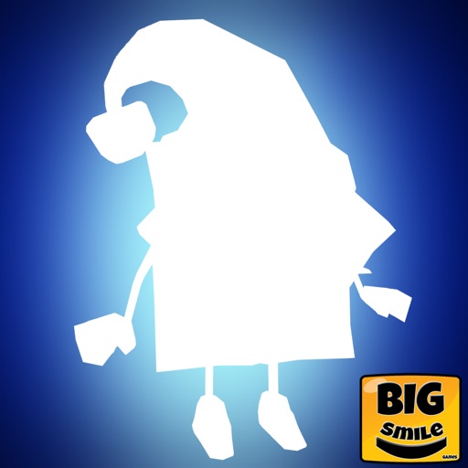 Sleepy Cube by Dale Robert Kilgore, Jr