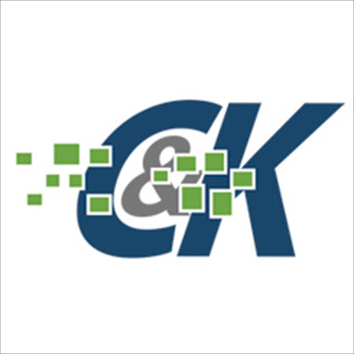 C&K Companion by C&K Systems, Inc.