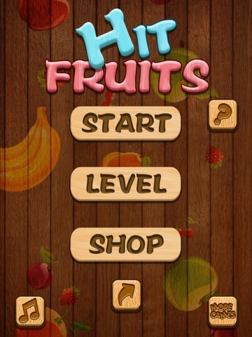 TouchArcade