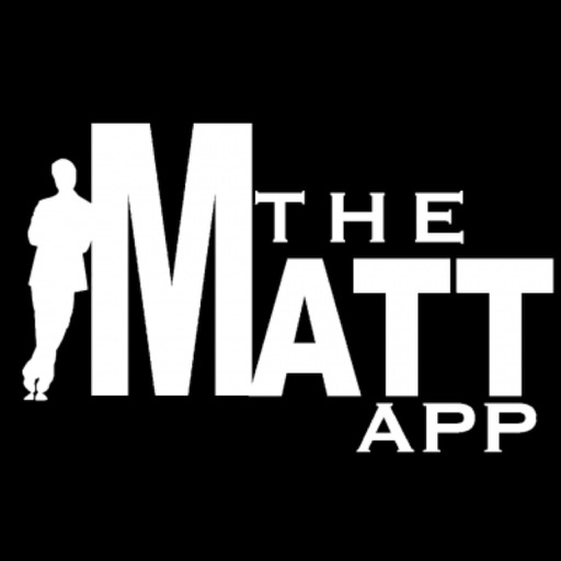 The Matt App by Warbler Digital Limited