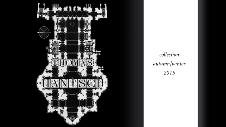 Thomas Hanisch by Naxos Software Solutions GmbH