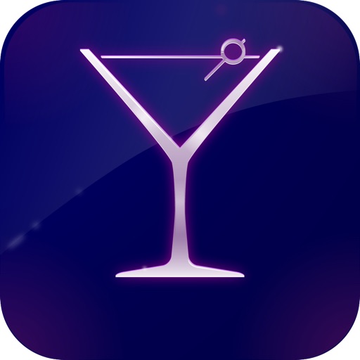 ViPme! by ViP Me Enterprises LLC