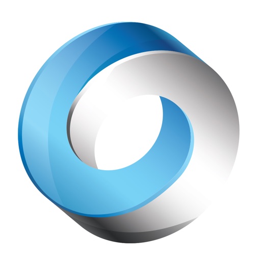 iScope - What We Do by Spud Software