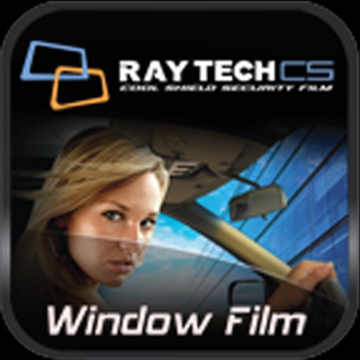 Raytech by IT Paradise Solutions SDN. BHD.