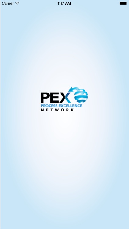 PEX App by POPTIMIZATION INC.