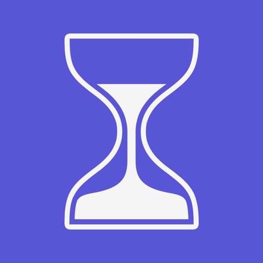  How Many Days Hours And Minutes Are Left Until The Apple Watch 