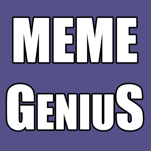 Meme Genius by digitnut_srl