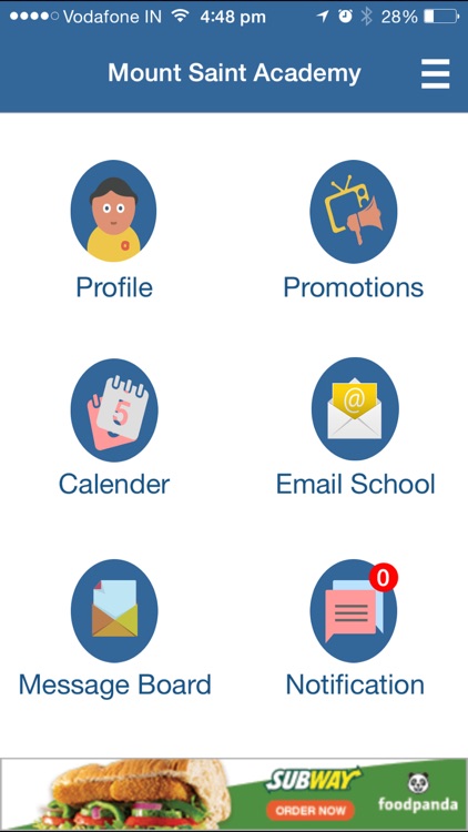 myCARLINE by One Seven, LLC