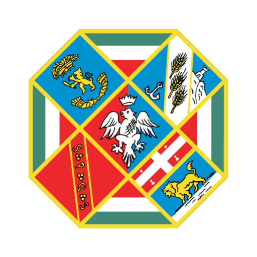 App del PRILS Lazio by App to you