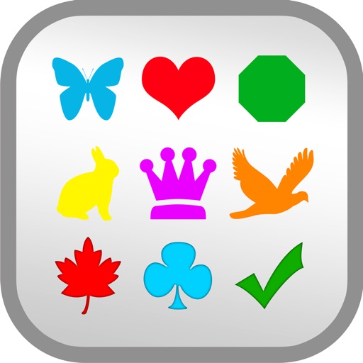 Iconic Messages by Digital Pipeline