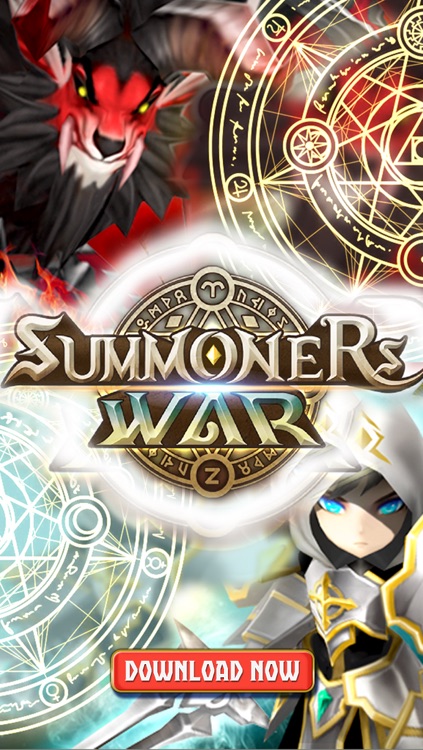 Game Cheats - Summoners War: Sky Arena Tamor Faimon Edition by Michelle ...