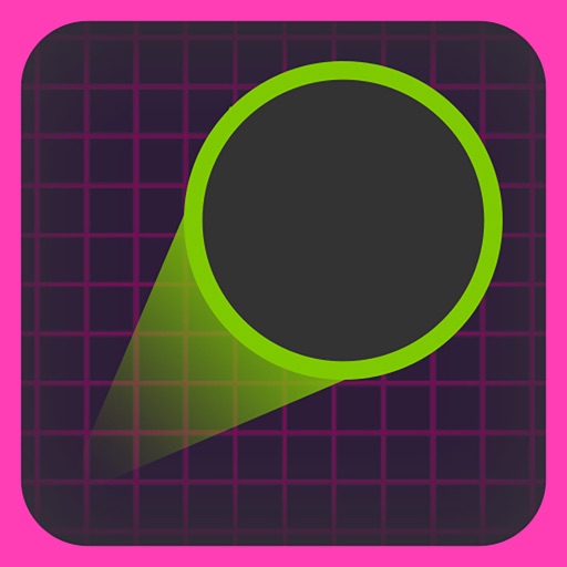 Bing Bong Reborn - Addictive Arcade Action by Adam Nickerson