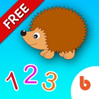 Counting is Fun ! - Free Math Game To Learn Numbers And How To Count ...