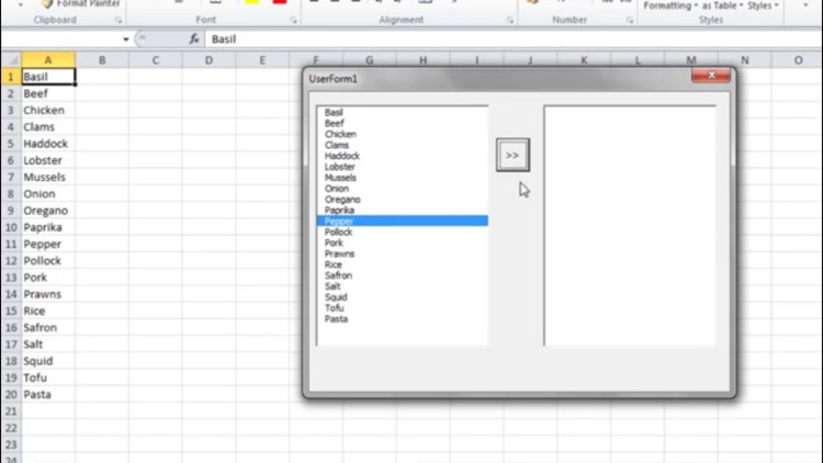 How To Use Spreadsheets by Tony Walsh