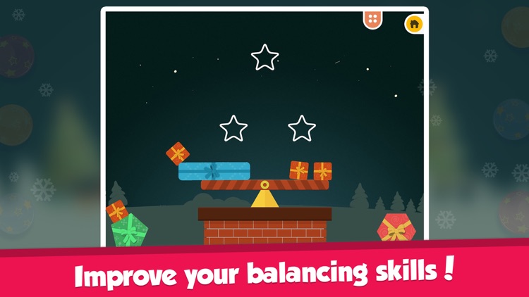 Block Stack : Shape & Logic Puzzle by Agnitus for Toddlers, Preschool ...