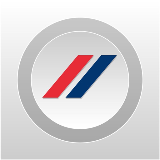 My CEMEX - Asia by CEMEX
