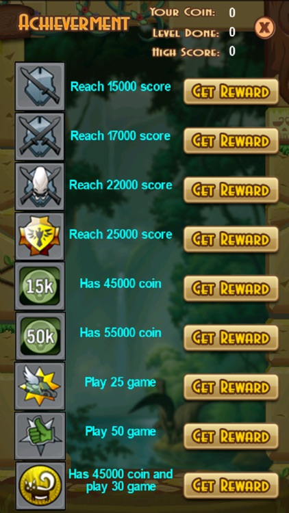 Egg Shoot HD Special by GIGA - GAMES LTD EOOD