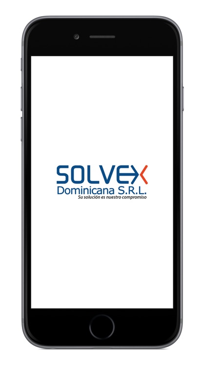Solvex Dominicana by Solvex Dominicana