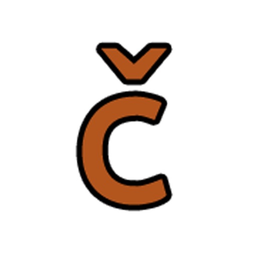 Coast Salish Keyboard by Christopher Horsethief