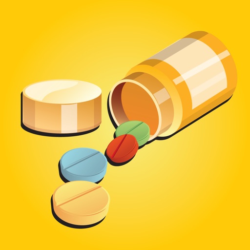 ViziMed Tagalog by JSB APPS LLC