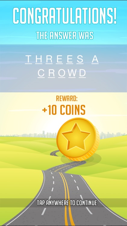 Guess the Plate - The Vanity License Plate Game by The App Ward