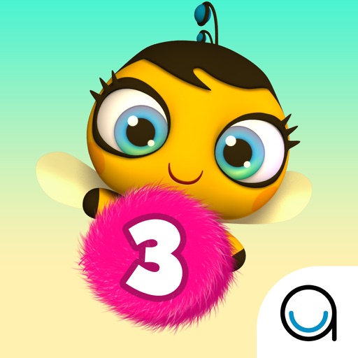 T l charger Learn To Count 1234 On The Numberline Identifying Picking Numbers Playtime For t-l-charger-learn-to-count-1234-on-the-numberline-identifying-picking-numbers-playtime-for