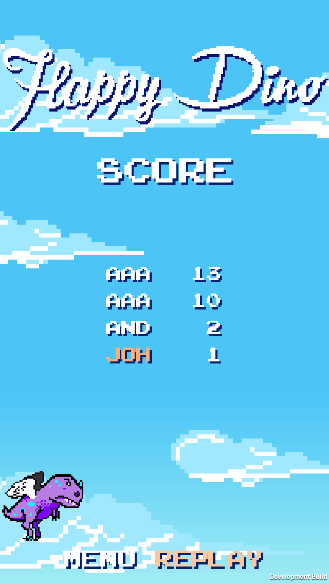 TouchArcade