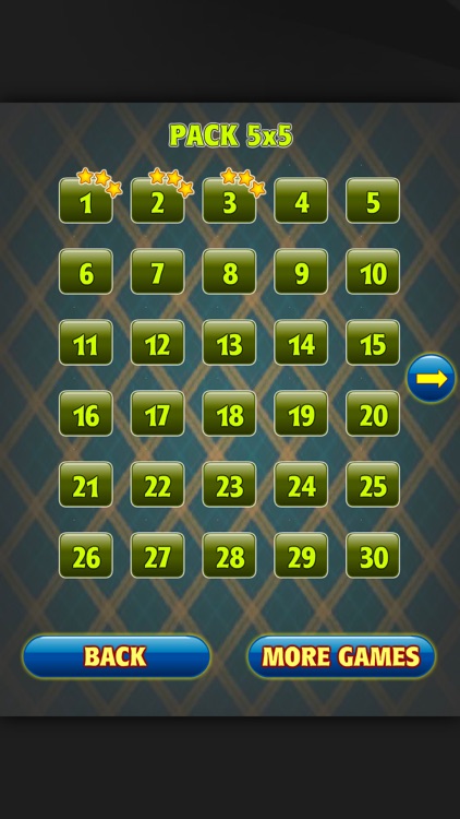 Stream Master - Free by SiNuo Li