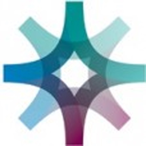 DOT Assistant by Careffect