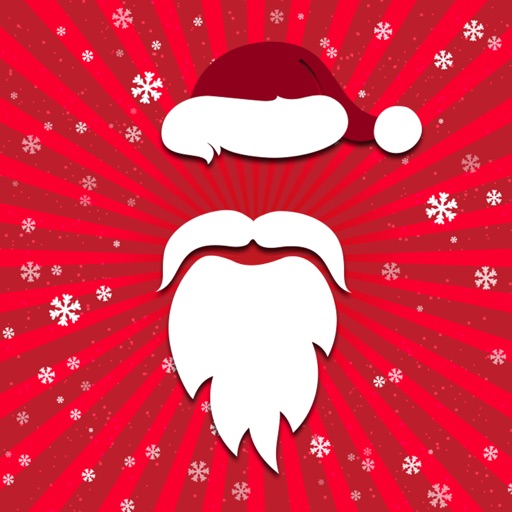 A SantaGram: Santa & Elf Photo Maker by Game Maker Photo Video and ...