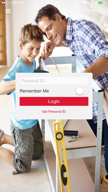 Ace Rewards Visa by U.S. Bancorp