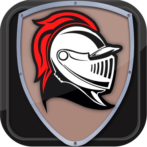 Medieval Knight Runaway Challenge - Extreme Run and Jump Dash by Omega ...