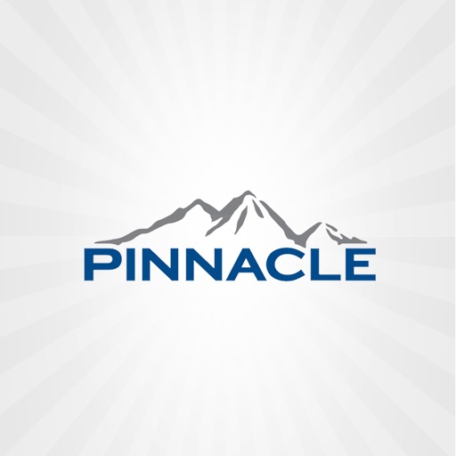 Pinnacle Timesheets by Easy Software Solutions, LLC